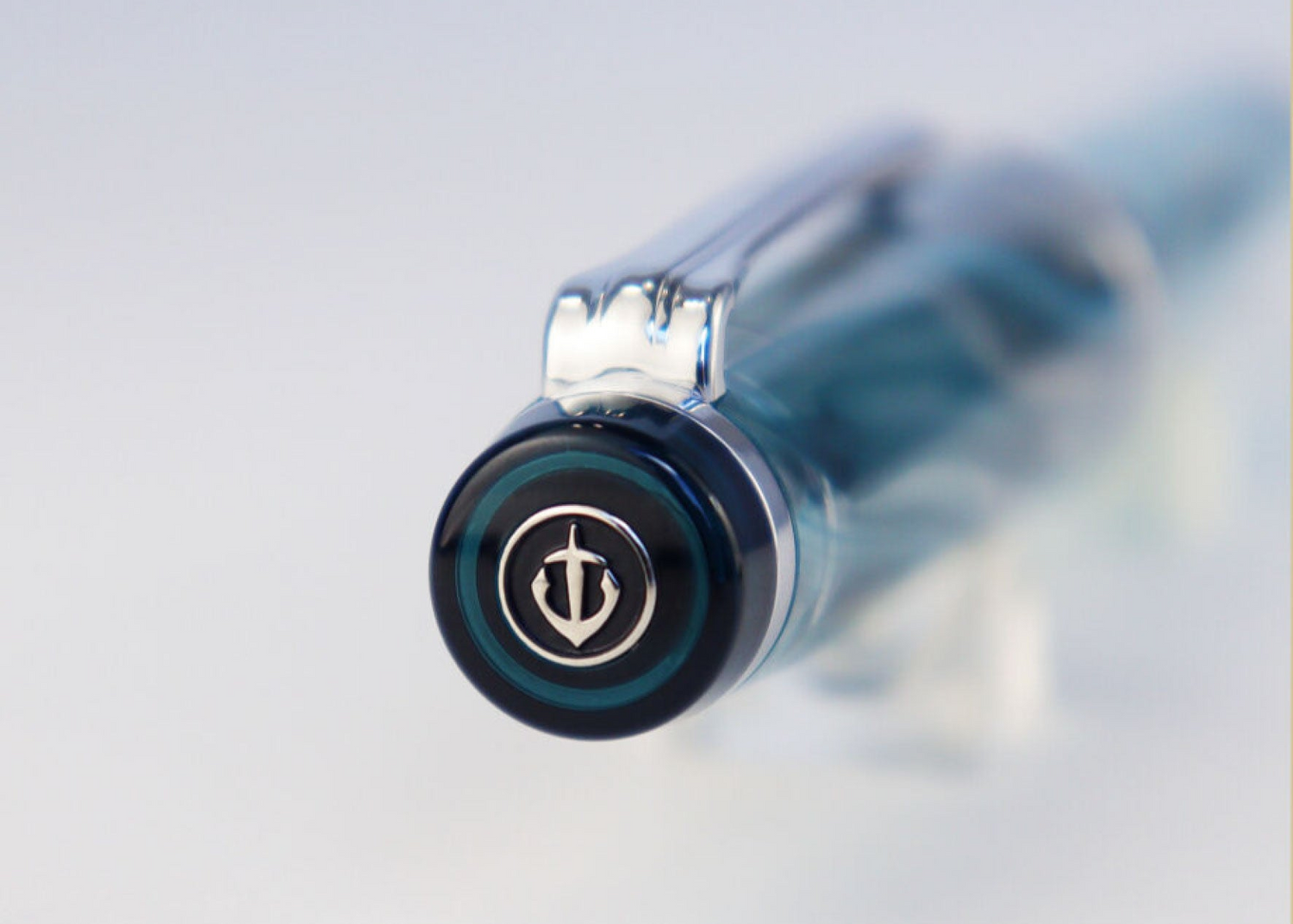 Introduction to Sailor Fountain Pens - Bookbinders Design