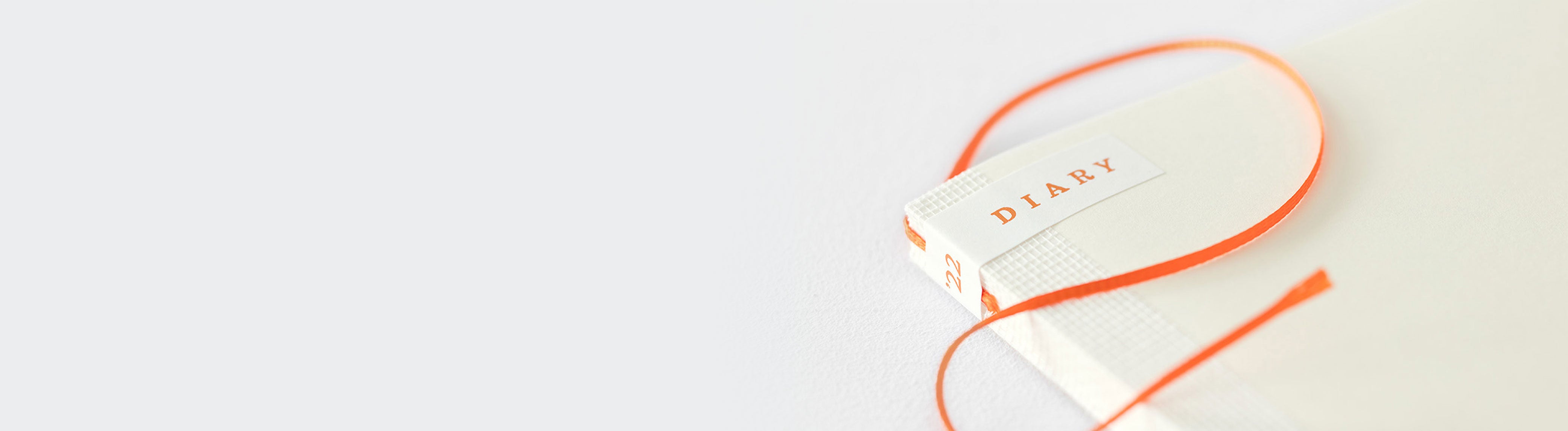 Midori | 2026 Diaries, Planners & Calendars - Bookbinders Design