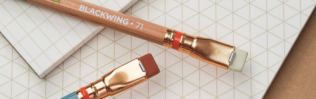 Personalised Notebooks Australia | Bookbinders Design