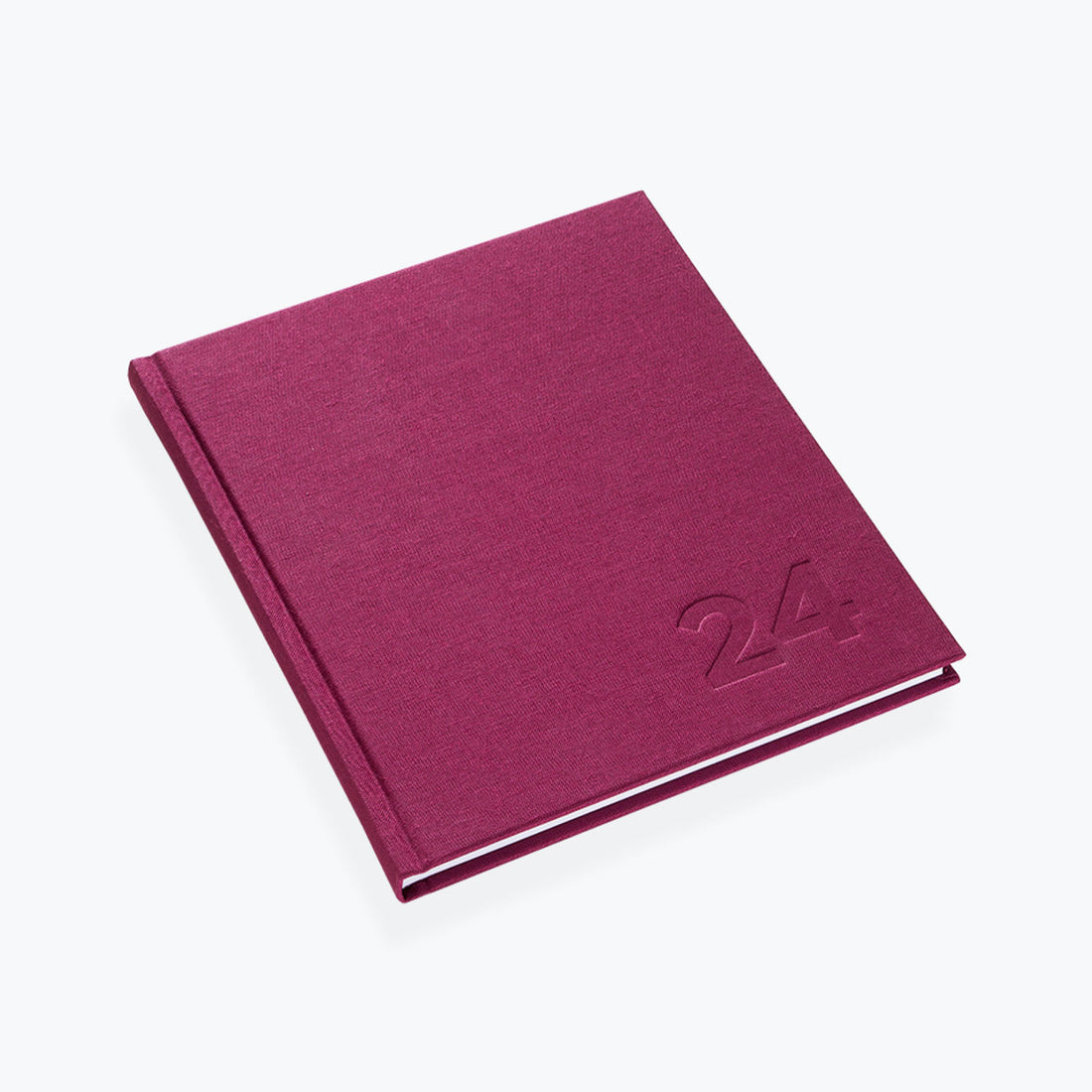 Bookbinders Design | Stationery Melbourne Australia