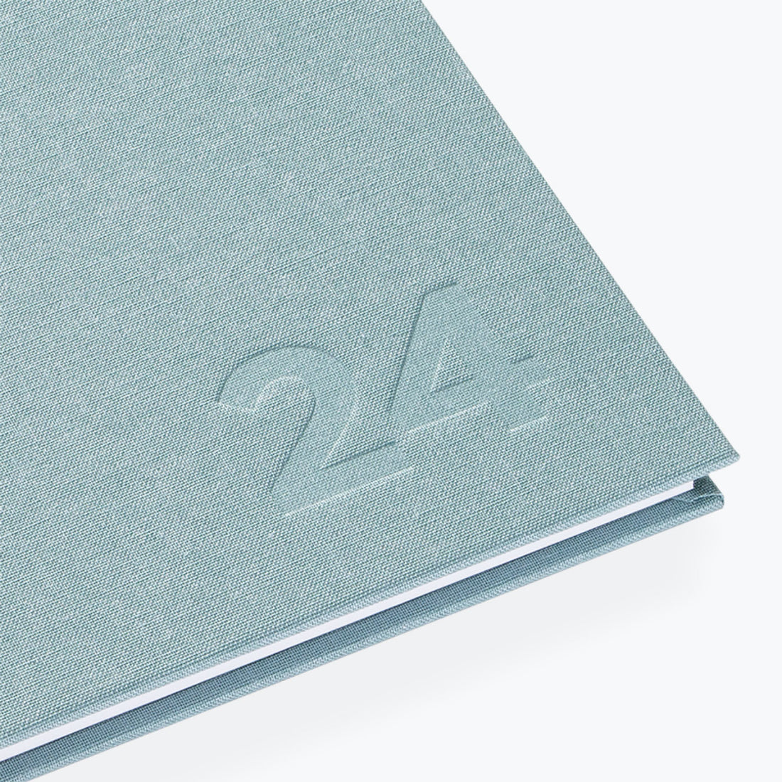 Bookbinders Design | Stationery Melbourne Australia