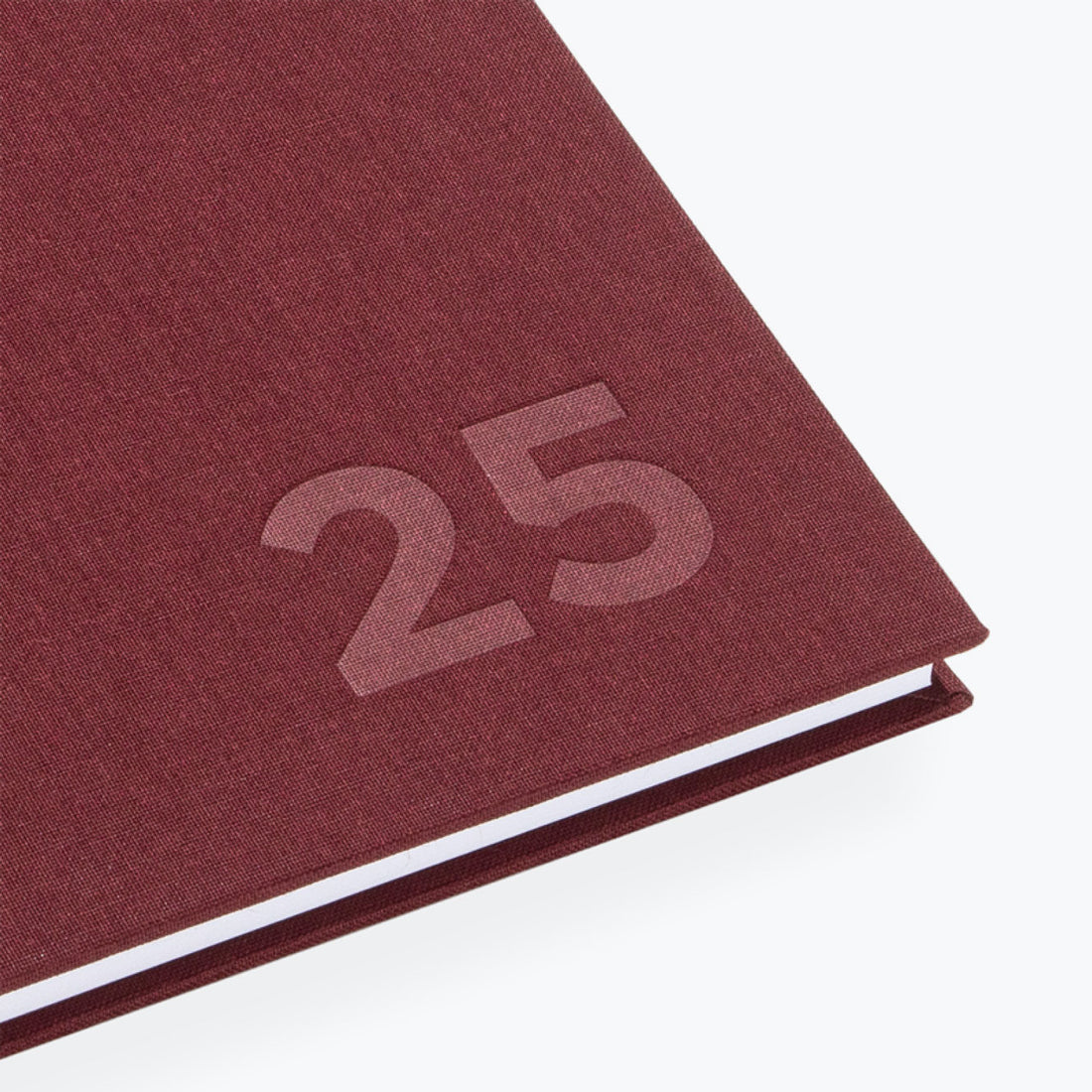 Bookbinders Design | Stationery Melbourne Australia