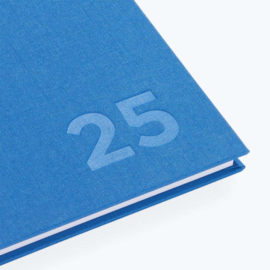 Bookbinders Design | Stationery Melbourne Australia