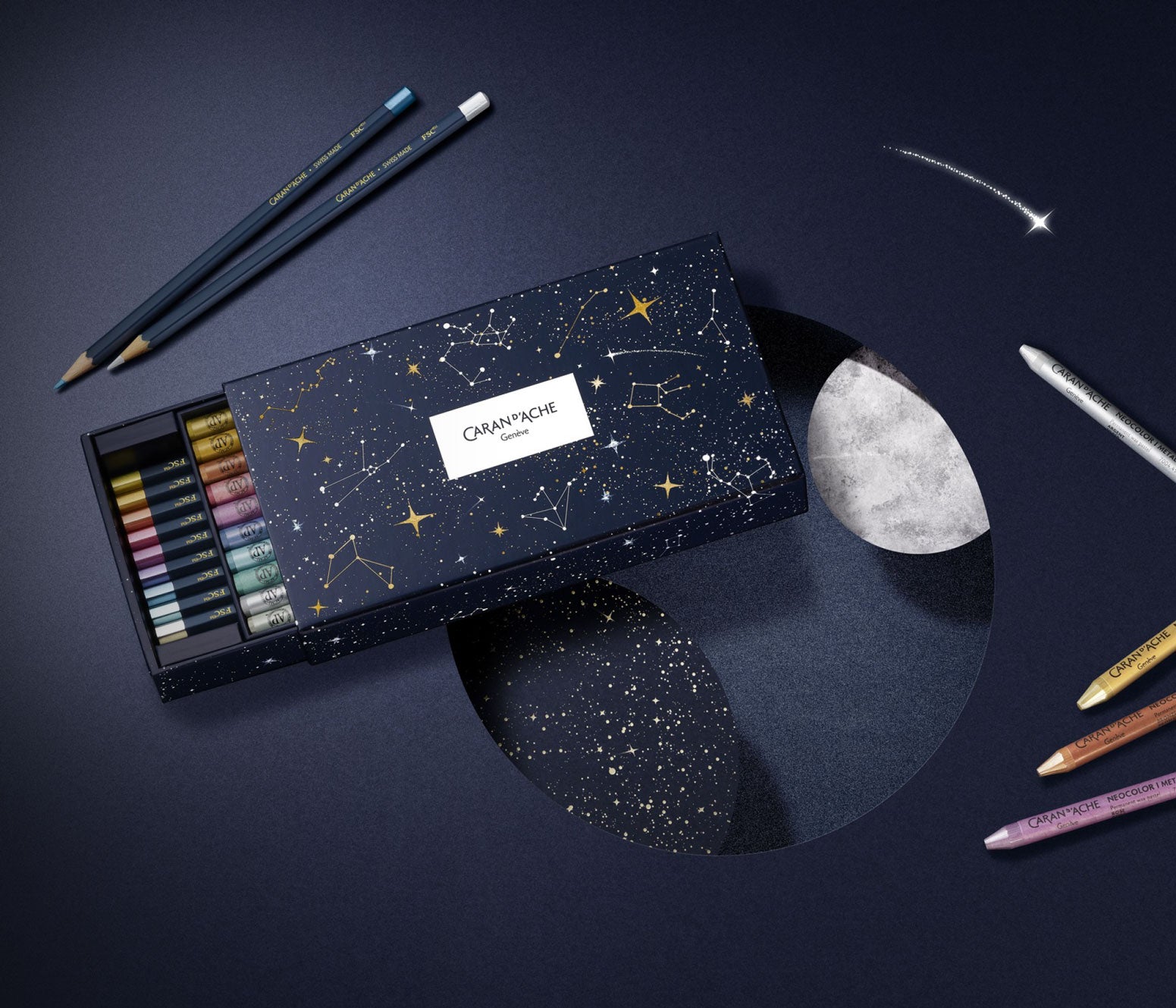 Bookbinders Design | Stationery Store Melbourne | Australia