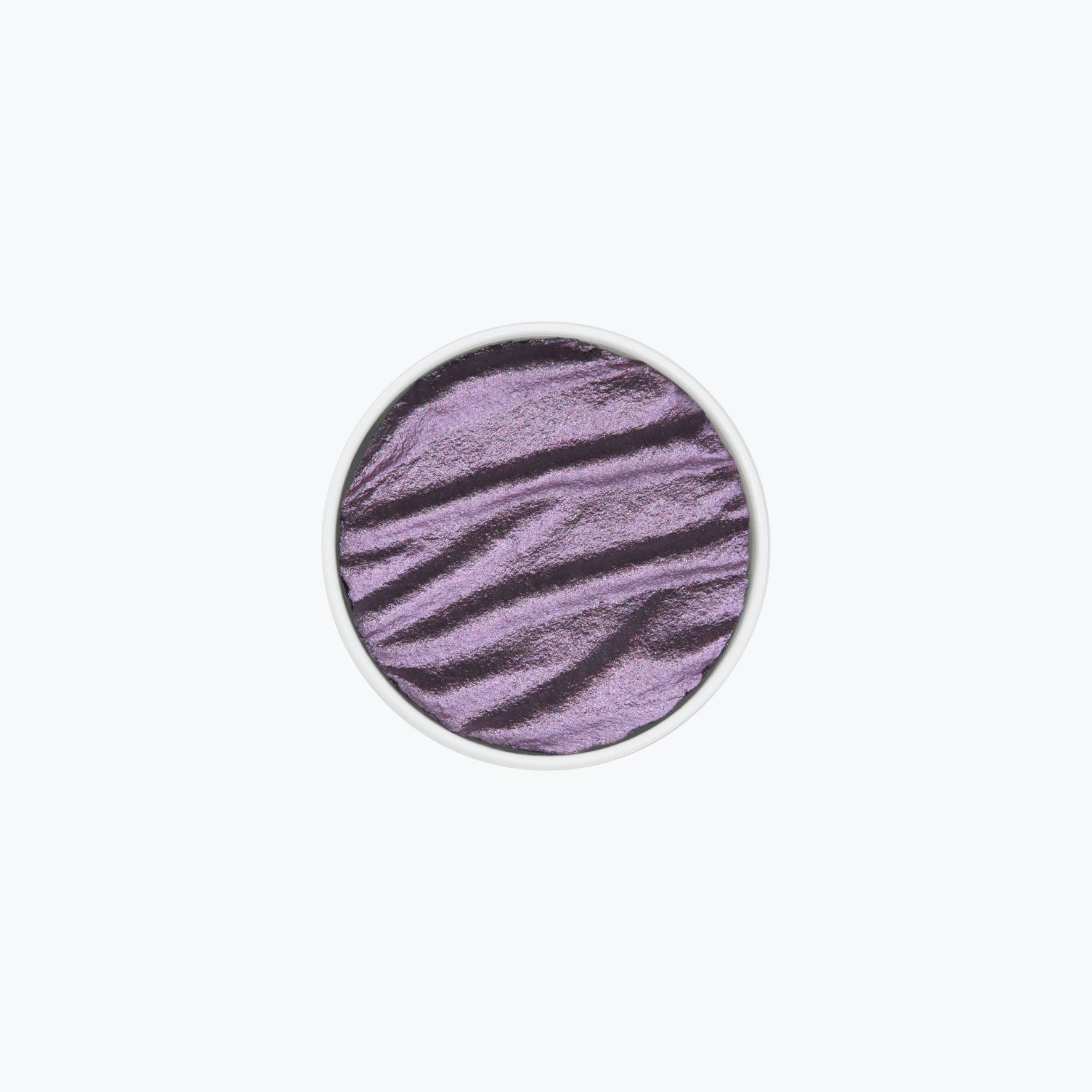 Finetec - Pearlcolor Mix - Muse