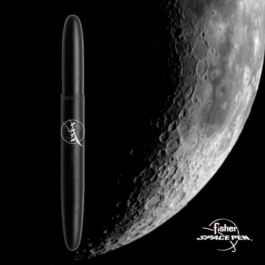 Japanese Stationery | Australian Store - Bookbinders Design