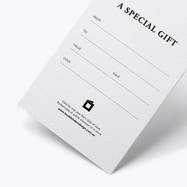 Traveler's Notebooks Australia - Bookbinders Design
