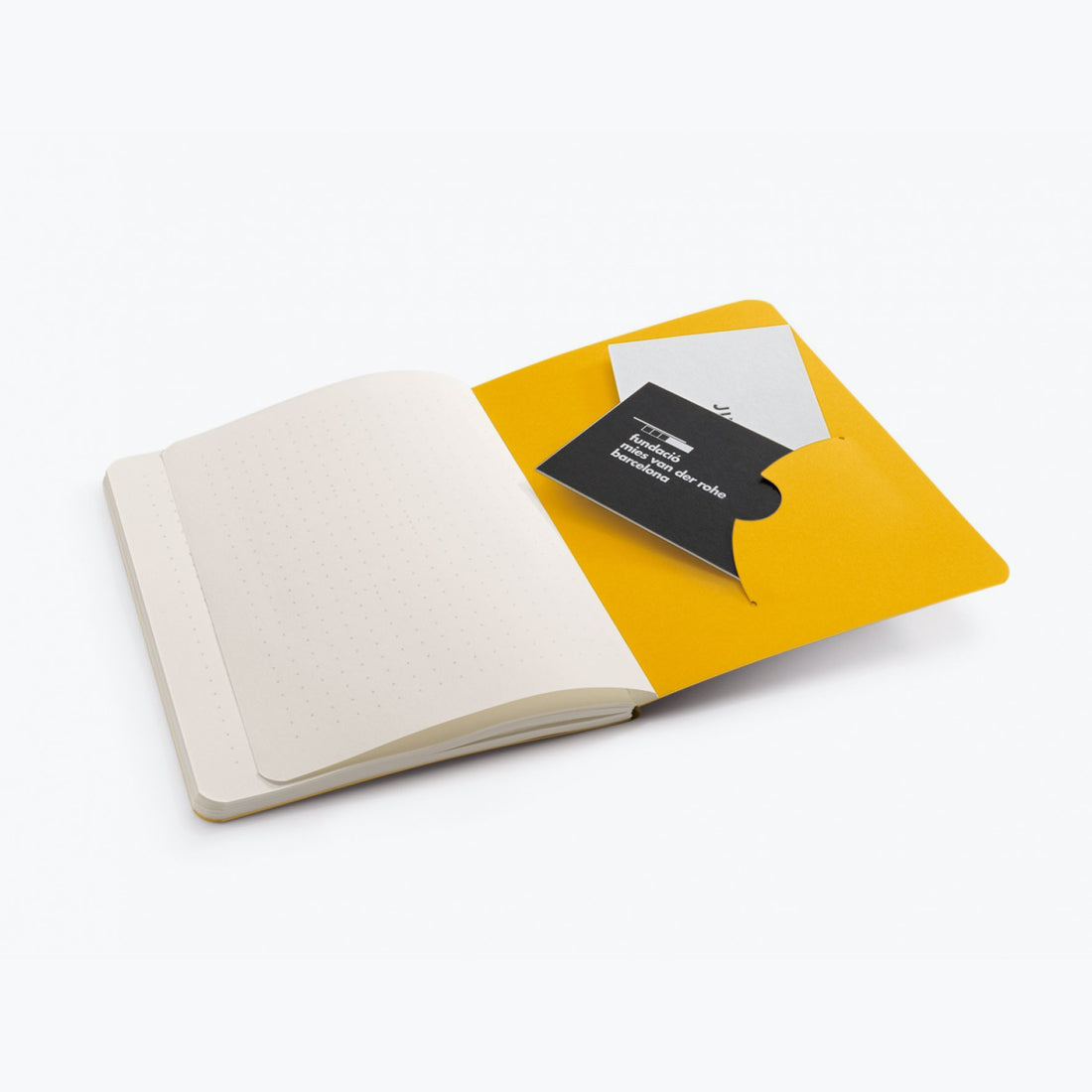 Bullet Journals Australia | Bookbinders Design