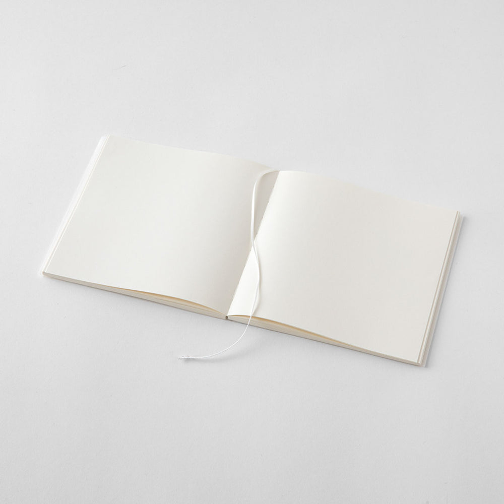 Midori | MD Paper Notebooks & Diaries - Bookbinders Design