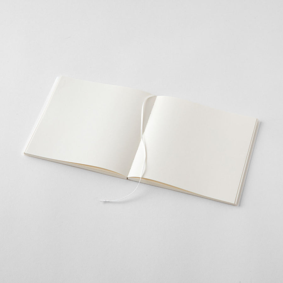 Midori | MD Paper Notebooks & Diaries - Bookbinders Design