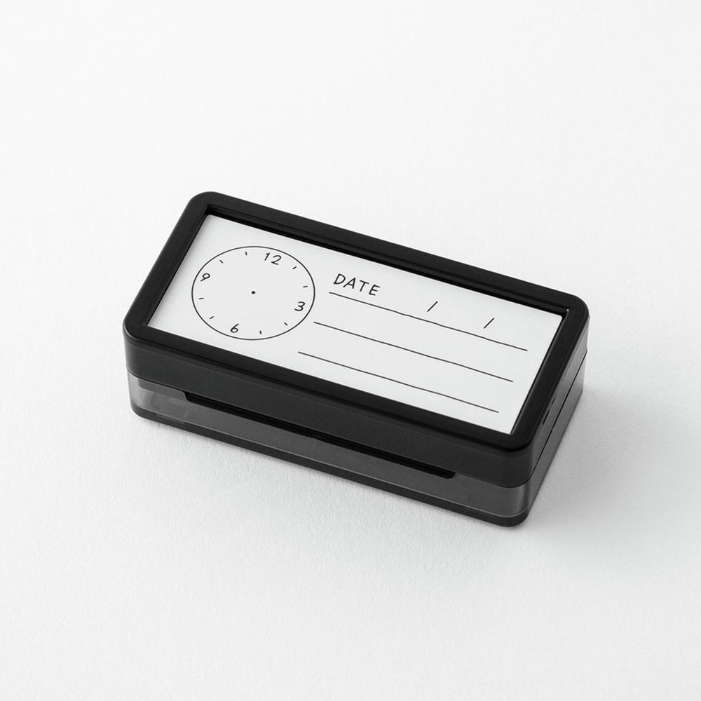 Stamps | Rubber & Wooden Stamps - Bookbinders Design