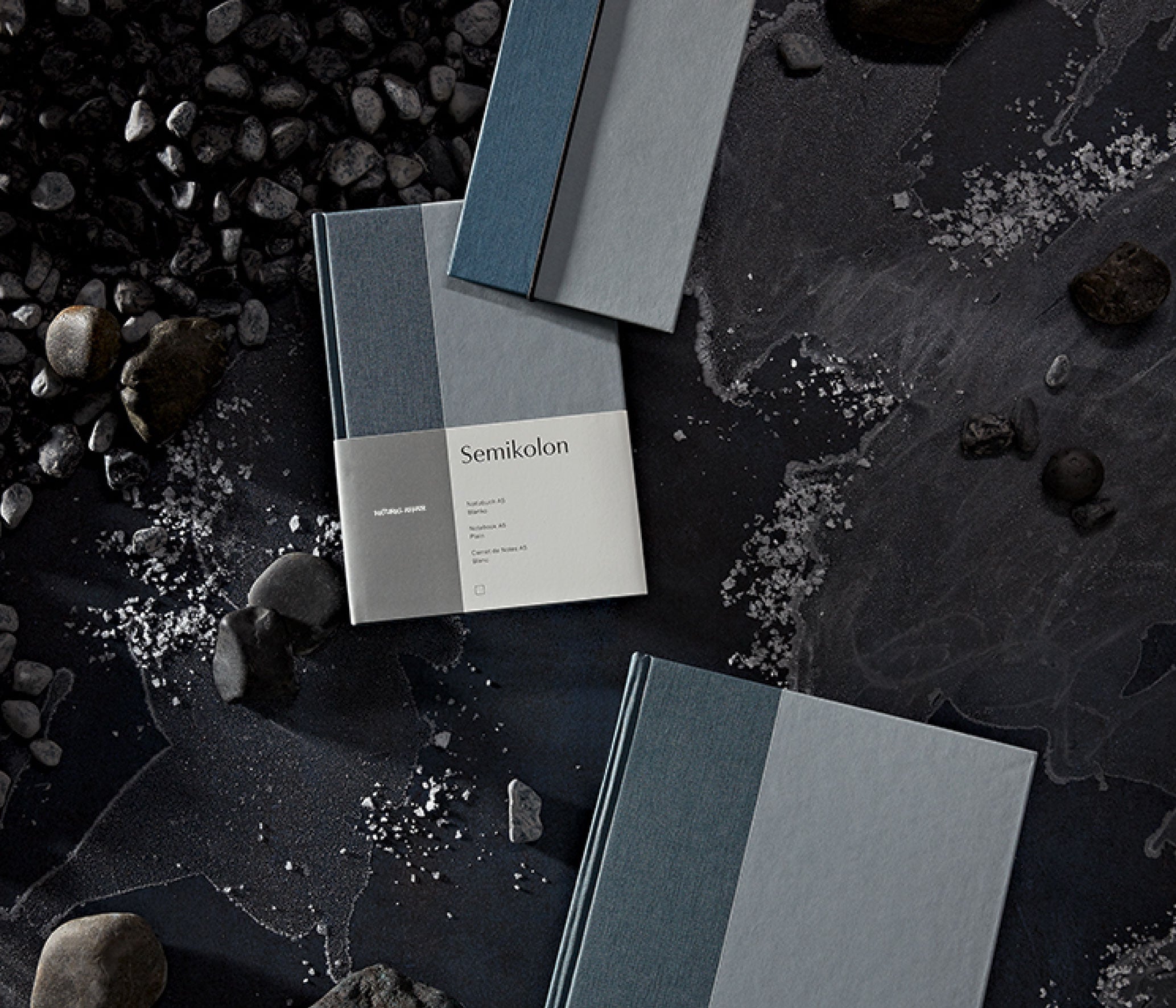 Bookbinders Design | Stationery Store Melbourne | Australia