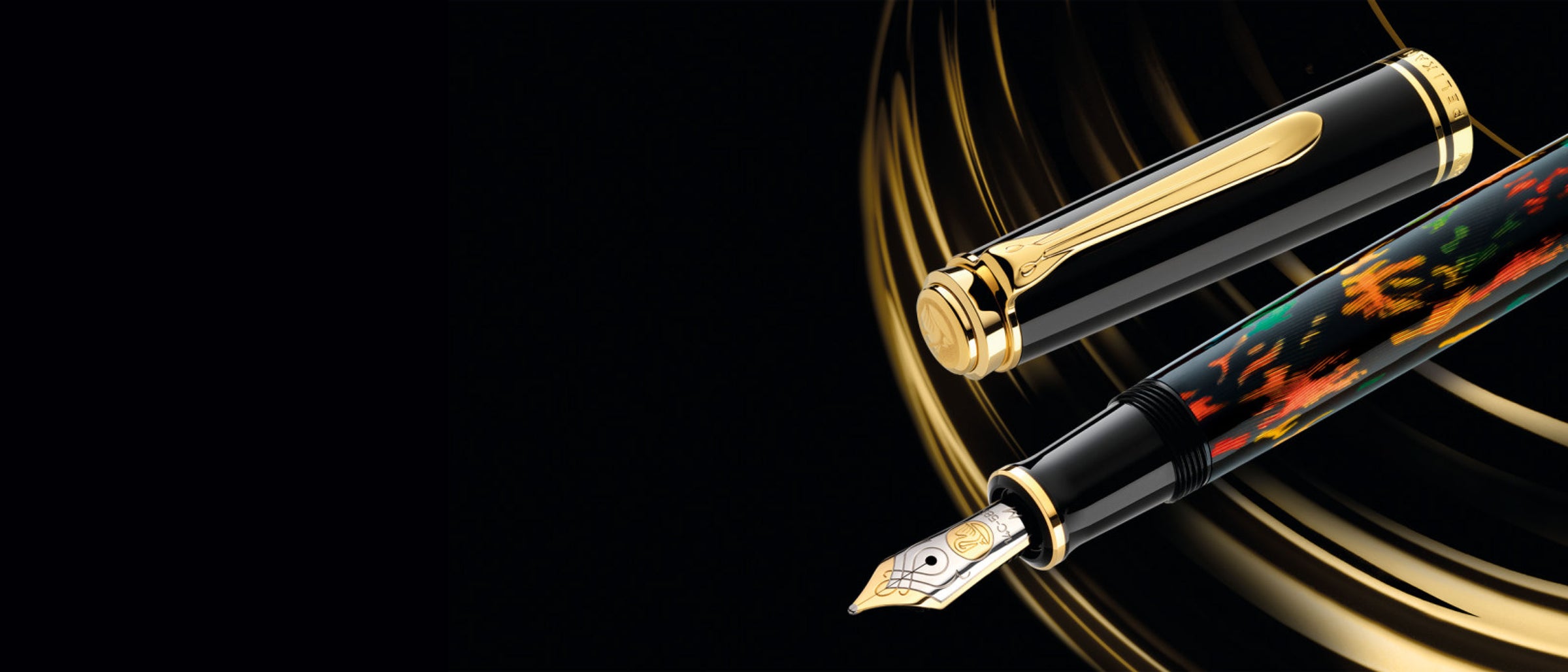 Bookbinders Design | Stationery Store Melbourne | Australia