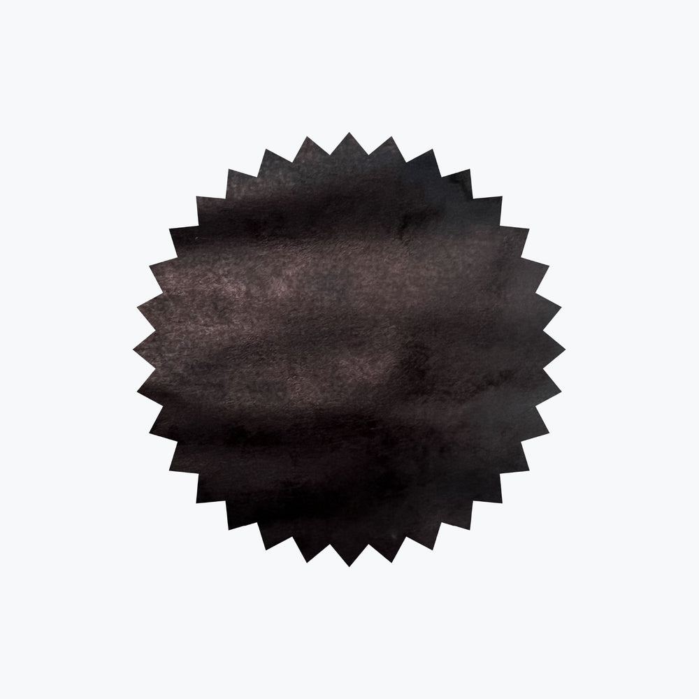 Robert Oster Majestic Black - Signature Fountain Pen Ink