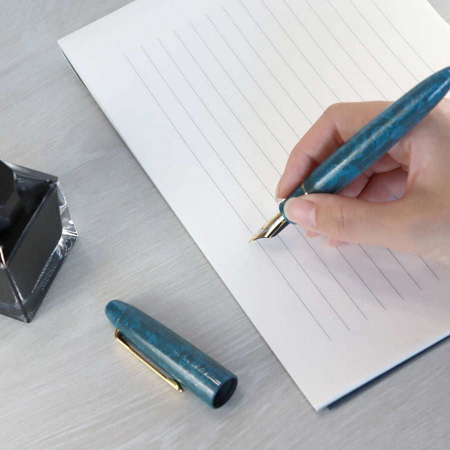 Paper Clips | Buy Small, Medium & Large - Bookbinders Design