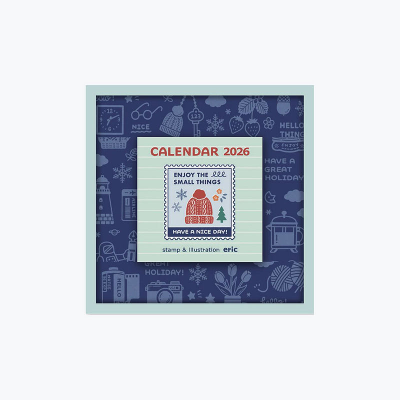 2026 Diaries, Planners & Calendars | Australia