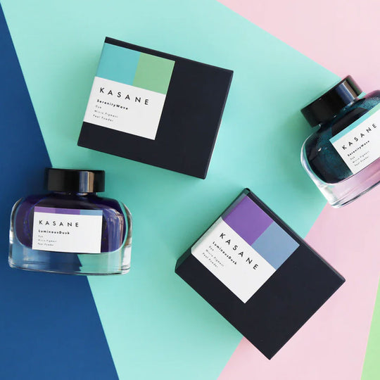 Traveler's Notebooks Australia - Bookbinders Design