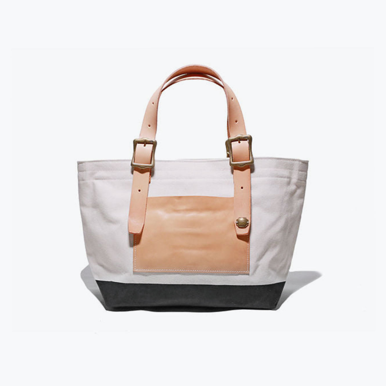 The Superior Labor | Carry Case Engineer Tote S Black