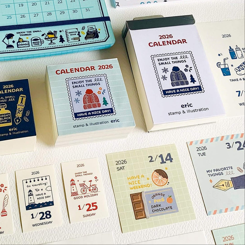 Bookbinders Design | Stationery Store Melbourne | Australia