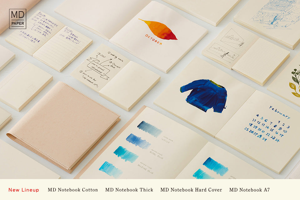Bookbinders Design | Stationery Store Melbourne | Australia