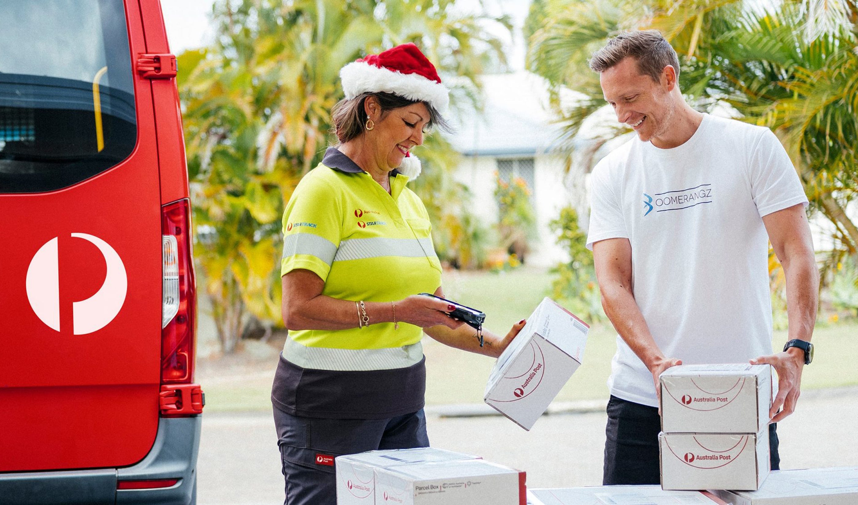 Kaweco | Skyline Sport Fountain Pen Mint - Bookbinders Design