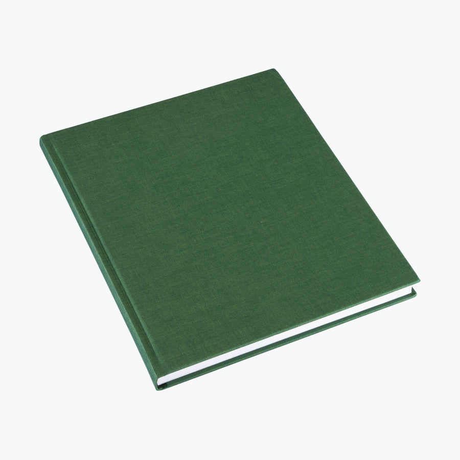 Notebooks and Journals - Bookbinders Design