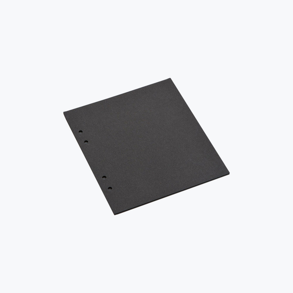 Ringbinder Inserts | Plastic Pockets A3 A4 - Bookbinders Design