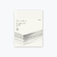 Midori Notebook MD - A5 & A4 | Bookbinders Design Australia