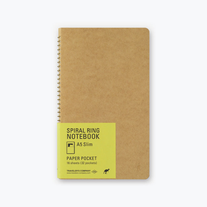 Notebooks | Premium, Blank & Ruled - Bookbinders Design – Page 4