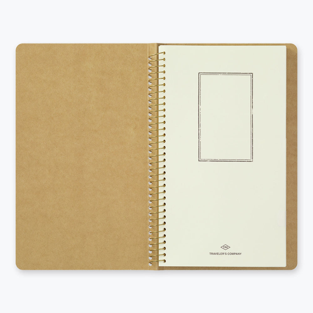 Notebooks | Premium, Blank & Ruled - Bookbinders Design – Page 4