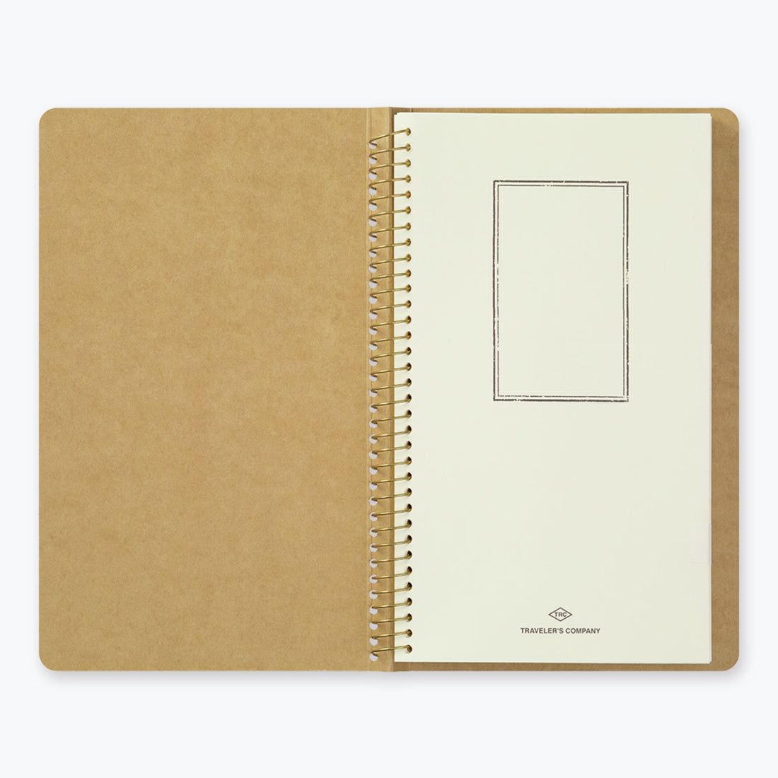 Notebooks | Premium, Blank & Ruled - Bookbinders Design – Page 4