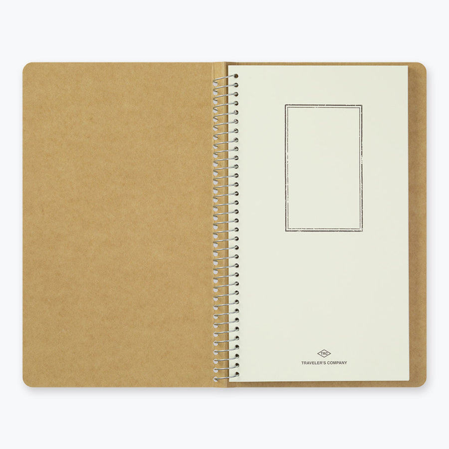 Notebooks | Premium, Blank & Ruled - Bookbinders Design – Page 4