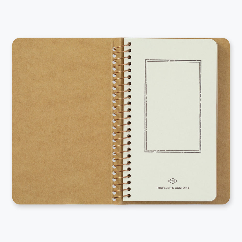Notebooks | Premium, Blank & Ruled - Bookbinders Design – Page 4