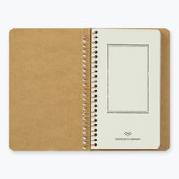 Notebooks | Premium, Blank & Ruled - Bookbinders Design – Page 4