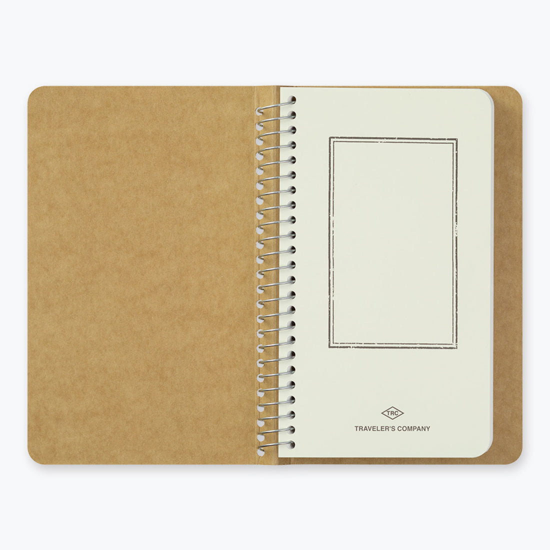 Notebooks | Premium, Blank & Ruled - Bookbinders Design – Page 4