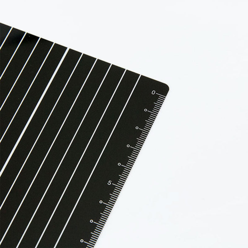 Pencil Boards | A5 Japanese Pencil Board - Bookbinders Design
