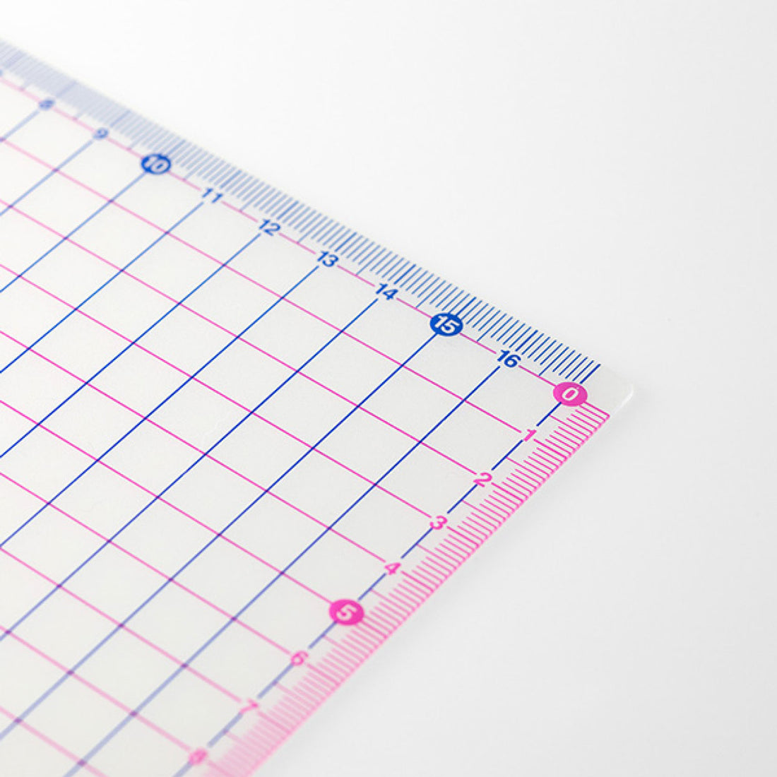 Pencil Boards | A5 Japanese Pencil Board - Bookbinders Design