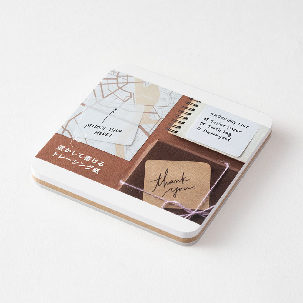 Japanese Stationery | Australian Stockist - Bookbinders Design – Page 2