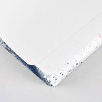 Nuuna | Notebook Splash Large | Australian Stockist