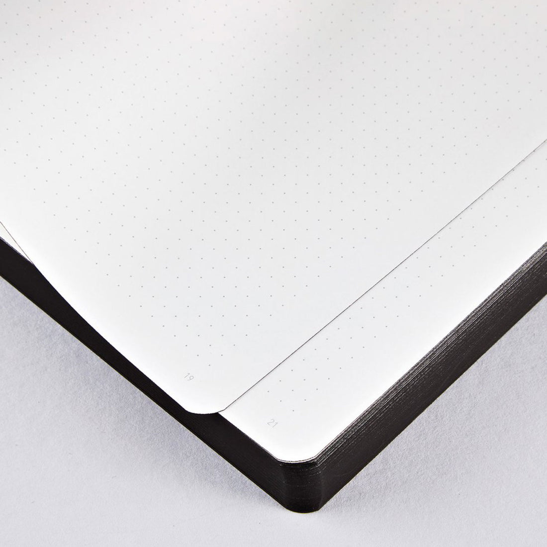 Notebooks and Journals - Bookbinders Design – Page 4