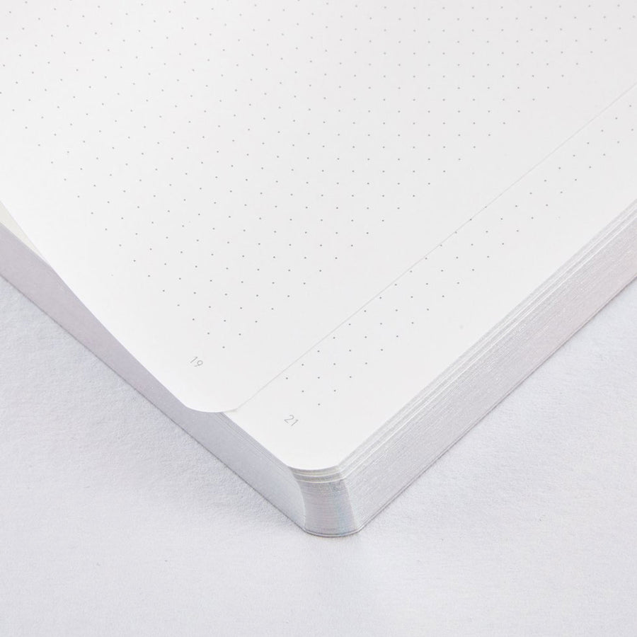 Notebooks and Journals - Bookbinders Design – Page 4