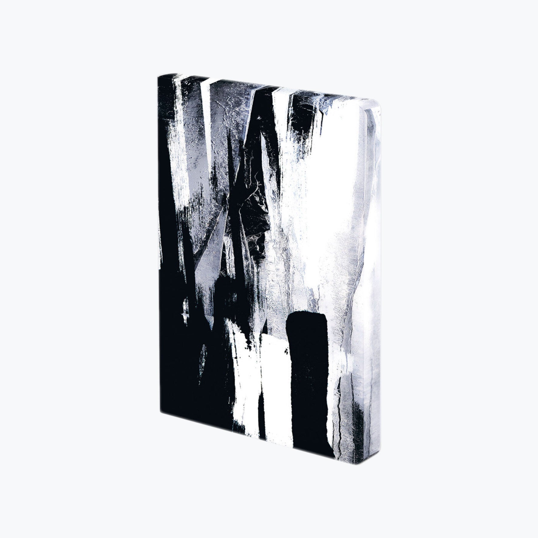 Nuuna | Notebook Zen Large | Australian Stockist