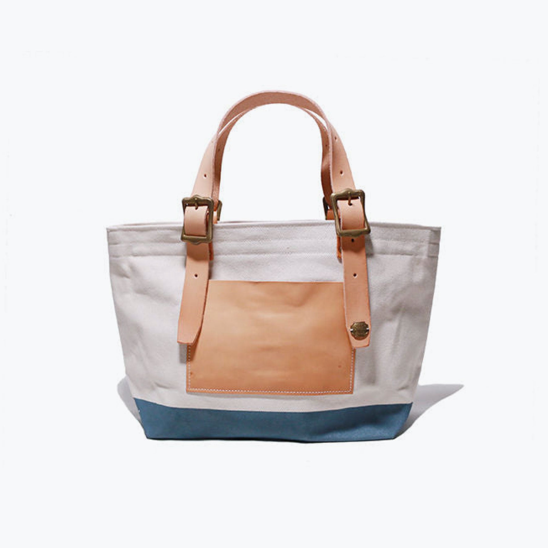 The Superior Labor | Carry Case Engineer Tote S Blue Gray